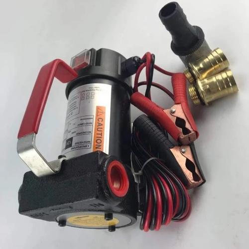 Jual pompa solar dc 12 volt pompa solar dc 24v pompa cairan kental dc ...