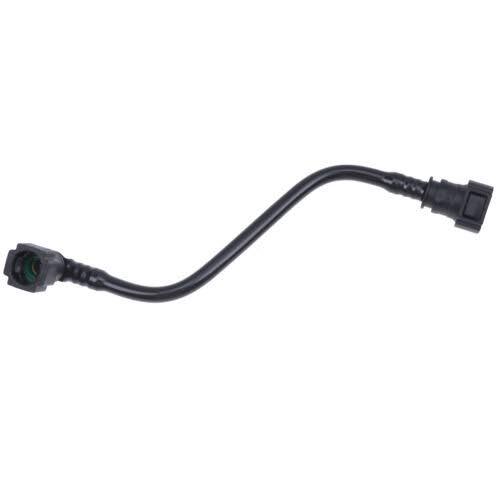 Jual 2646F001 FUEL PIPE PERKINS - Jakarta Barat - Diesel Jaya Abadi ...