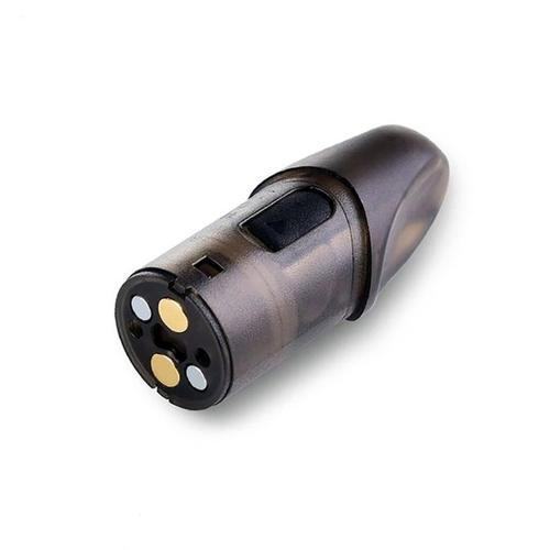 Jual Cartridge Kuy Podlott V3 Pod Replacement / Catridge Podlott Kuy V3 ...