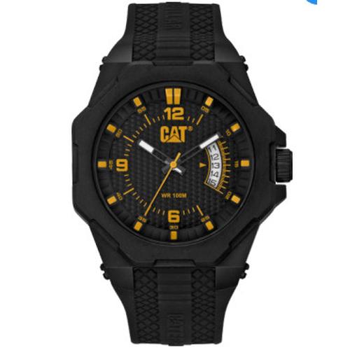 Jual Caterpillar CAT LM.121.21.131 - Jakarta Barat - sunarloji | Tokopedia