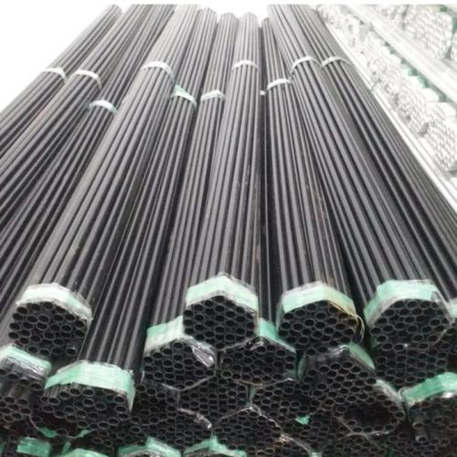 Jual Pipa Conduit PVC Boss 20mm Putih / Hitam - Jakarta Pusat ...