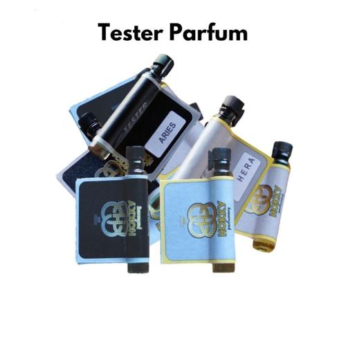 Jual TESTER PARFUM 2ML MERK SESUAI PERMINTAAN - Kota Surabaya - Hokky ...