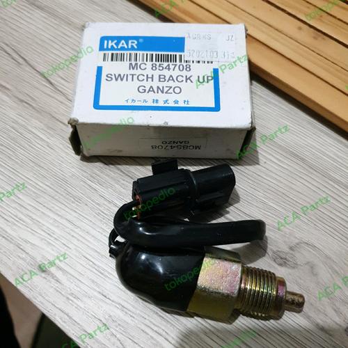 Jual SWITCH ATREK SWITCH BACK UP MITSUBISHI FUSO PS190 PS220 MC854708 ...