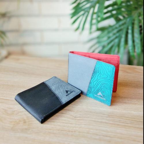 Jual Dompet Eiger Equator Line Wallet 1.0 Art 7266 Dompet Pria-Dompet ...