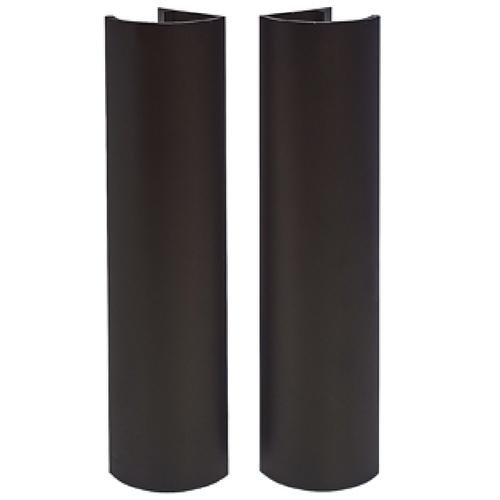 Jual Tarikan Pintu Handle Bambu Aluminium Ellvio harga perpasang ...
