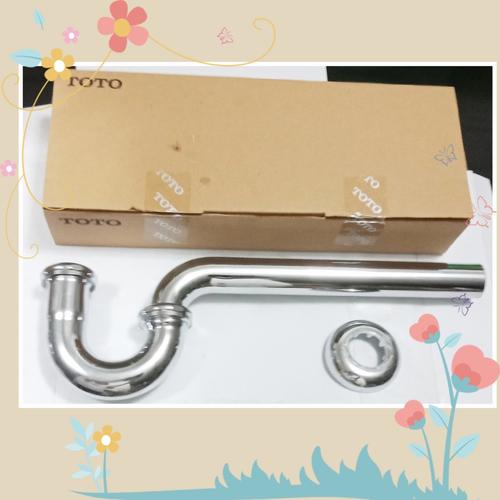 Jual leher angsa toto thx1a6nv1 / thx1a-6nv1 / thx 1a-6nv1 / thx 1a6nv1 ...