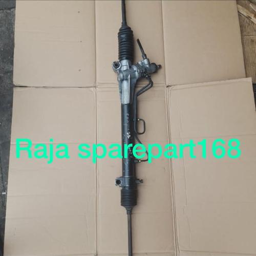 Jual rek rak rack stir setir steer Toyota Camry tahun 2000-2002 - Kota ...