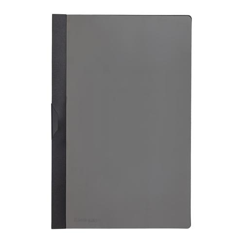 Promo Bantex Clip File Folio Black 3261 10 - Kab. Bogor - Bantex ...