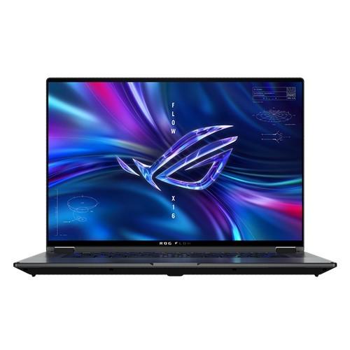 Jual ASUS ROG FLOW X16 GV601RM-R736G6T-O R7-6800HS 16GB 1TB RTX3060 6GB ...