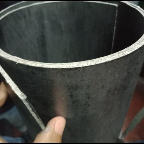 Jual Packing Klingerit kawat polos Lembar/packing gasket 2mm x120cm x ...