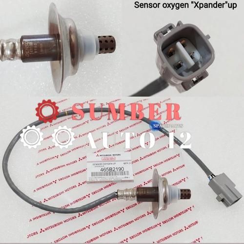 Jual Sensor oksigen Oxygen O2 atas Xpander X-pander asli original ...
