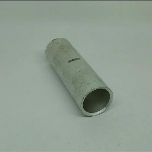 Jual soket kabel skun/ press connector cable/ socket scun / verbending ...