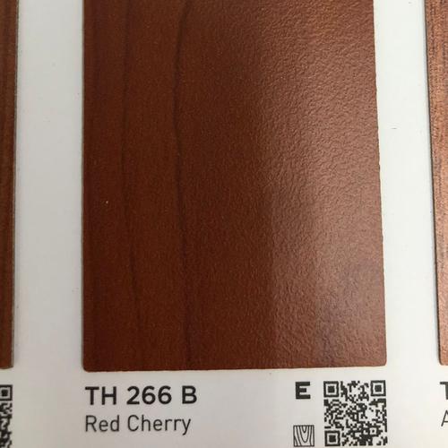 Jual HPL TACO TH 266 B Red Cherry - Jakarta Barat - Baba_Interior88 ...