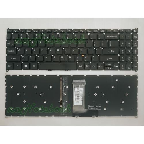 Jual Keyboard Acer Aspire 3 A315-42 A315-42G - Backlight - Jakarta ...
