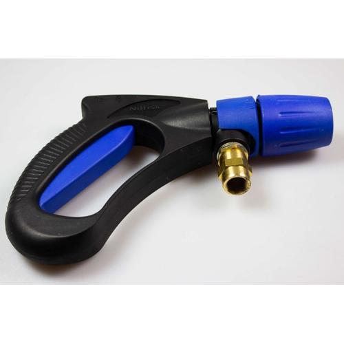 Jual SPRAY HANDLE GUN ERGO3000 C110E C170 C200 106402070 DENSIN ...