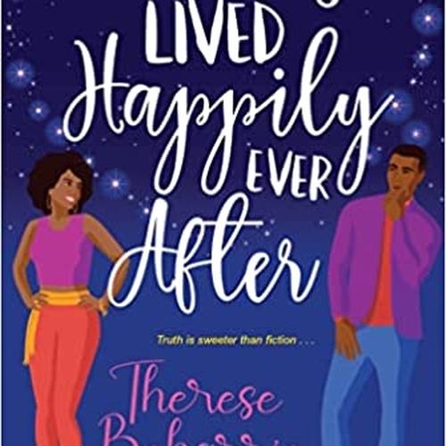 Jual Beharrie, Therese - And They Lived Happily Ever After: A Magical ...