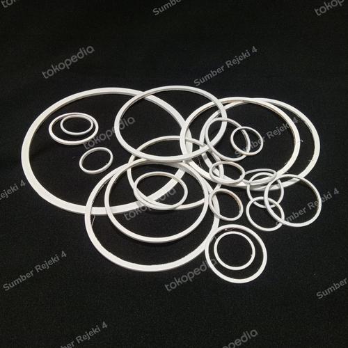 Jual Ring Pipa Ukuran Kecil | Ring Dream Catcher | Ring Plastik - 12 cm ...