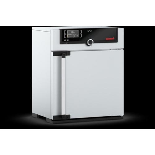 Jual Universal Oven | Memmert UN110 | Kapasitas 108 Liter - Jakarta ...