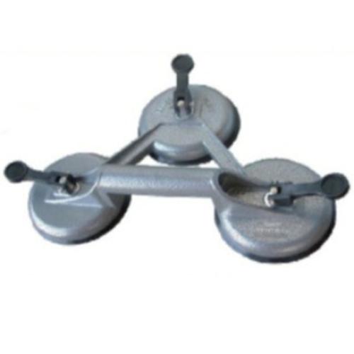 Jual WIPRO KOP KACA KAKI 3 SUCTION CUP PAD GLASS GS-103 150KG - Kota ...