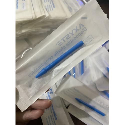 Jual Tissue Grinder Plastik Pestle Sterile for Homogenizer isi 5pcs ...