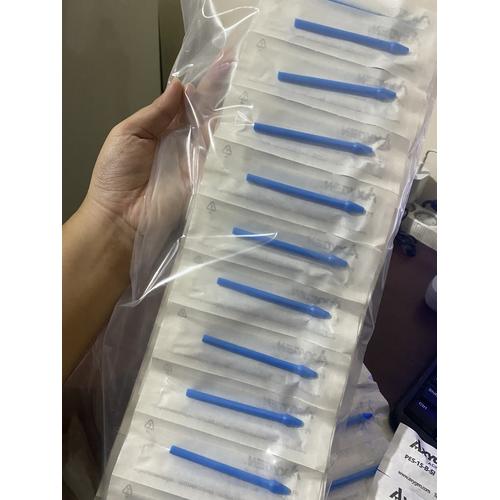 Jual Tissue Grinder Pestle Sterile for Homogenizer isi 50pcs/Pack ...