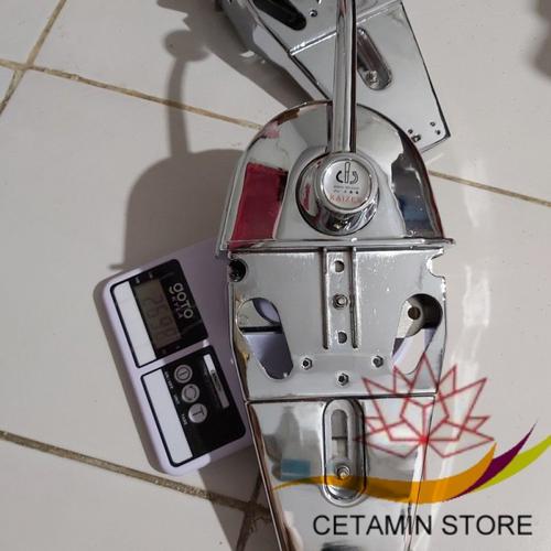 Jual HANDLE REMOTE MT-3 Double Kaizen - Jakarta Barat - Cetamin store | Tokopedia