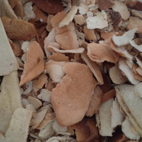 Jual kulit roti tawar - hancur - Jakarta Timur - Toko Idelekdesain ...