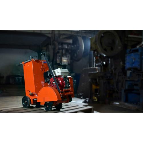 Jual Mesin Potong Aspal Concrete Cutter - 16 Inch - Jakarta Barat ...