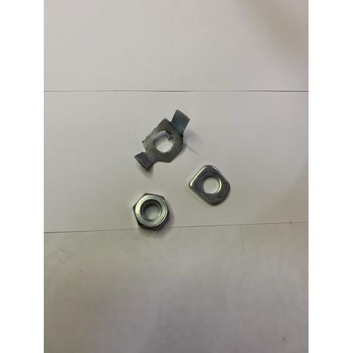 Jual RING MUR GIGI SUSUN GIGI BOROBUDUR CAKAR AYAM VESPA EXCEL - Kab ...