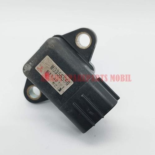 Jual Sensor MAP MAF T120SS Injeksi Injection Original Gress - Kota ...