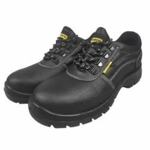 Jual Sepatu Safety Sepatu Pengaman Argon 4 Inch Original Krisbow - 39 ...