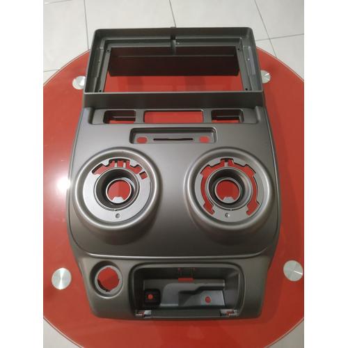 Jual Frame Head Unit HU Avanza Toyota Android 9 inch 2004-2012 - Kab ...