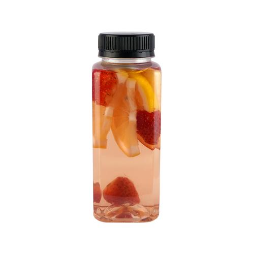 Jual Botol Lemon 250 ml - Kota Surabaya - Asia Pramulia Official ...