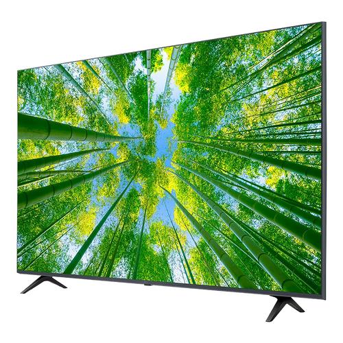 Jual MONITOR LG UHD 4K SMART TV 55 INCH 55UQ8000 - Jakarta Pusat ...