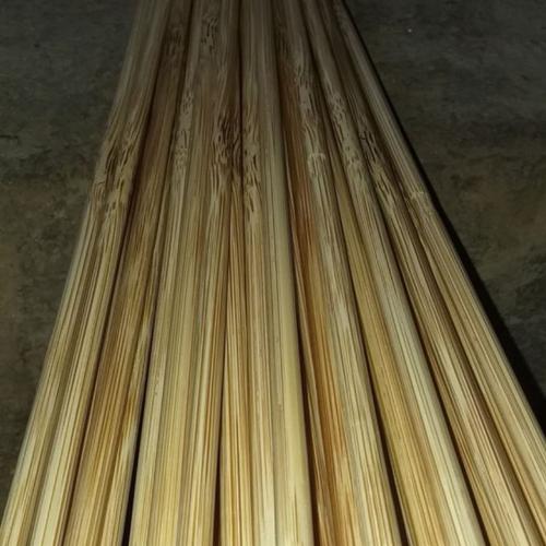Jual dowel bambu petung 8mm - 30cm - Kab.Ciamis - mutiara181 | Tokopedia