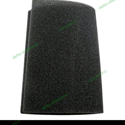 Jual Spon Busa Filter Ram Speaker Anti Air busa speaker - Kab. Sidoarjo ...