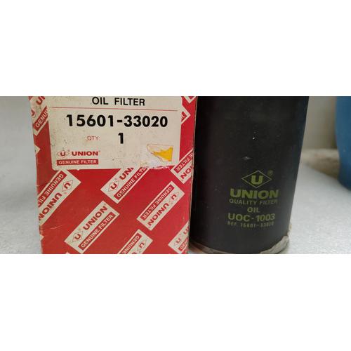Jual FILTER OLI TOYOTA KIJANG 3K 4K 5K PANJANG 15601-33020 - Kota Bogor ...
