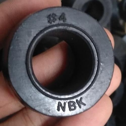 Jual Rubber Coupling / Karet Coupling FCL #F4 - Jakarta Utara - Hs ...