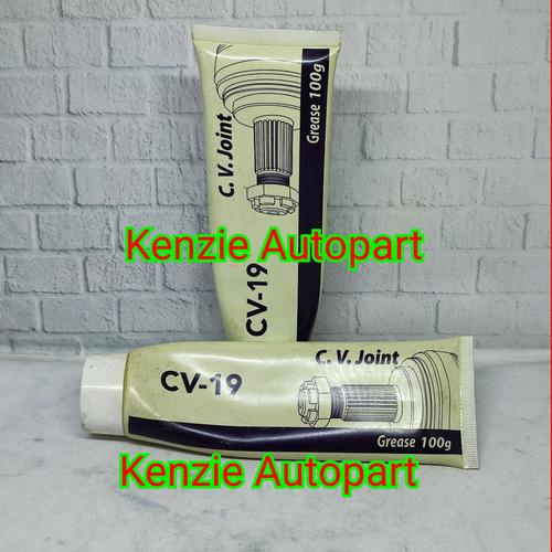 Jual GREASE GEMUK BOOT AS RODA UNIVERSAL SEMUA MOBIL - Kota Tangerang ...