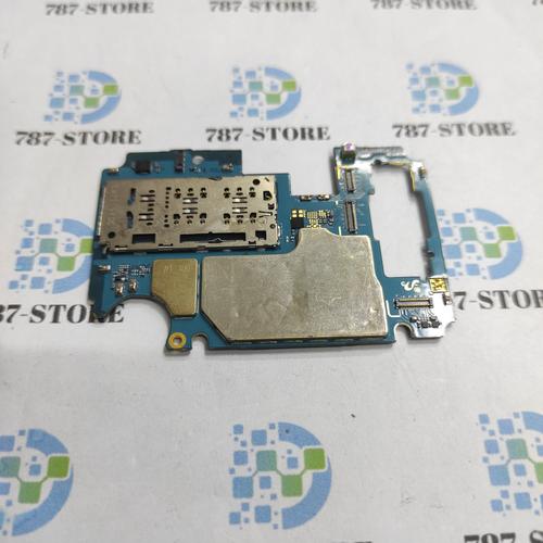 Jual PBA MESIN MAINBOARD SAMSUNG A70 A705F MATI TOTAL - Jakarta Pusat ...