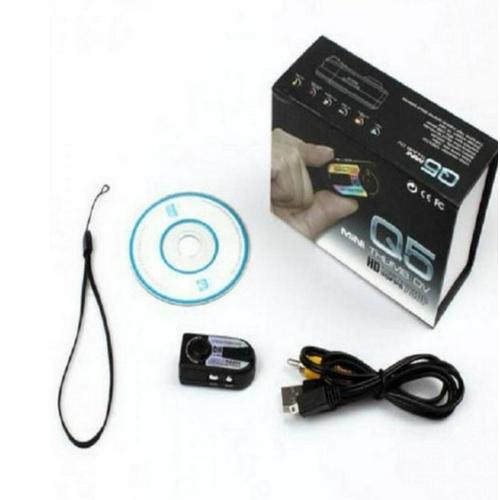 Jual Spy Kamera CCTP CCTV Tersembunyi Alat Mata Mata Pengintip Kamar ...