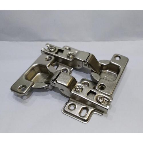Jual ENGSEL SENDOK PUSH OPEN 1/2 BENGKOK MERK HARFIT - Kota Tangerang ...
