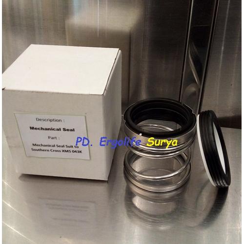 Jual Mechanical Seal Suit to Southern Cross XMS 043K - Jakarta Barat - PD Ergolife Surya | Tokopedia