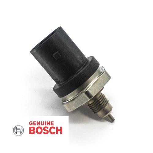 Jual Bosch Fluid Pressure And Temperature Dual Sensor PST-F1 10 BAR ...