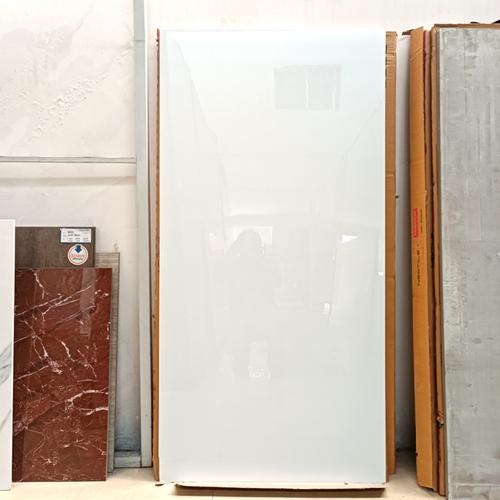 Jual GRANIT PUTIH 80 X 160 ARMANI WHITE GLOSSY - Jakarta Timur - Merapi ...