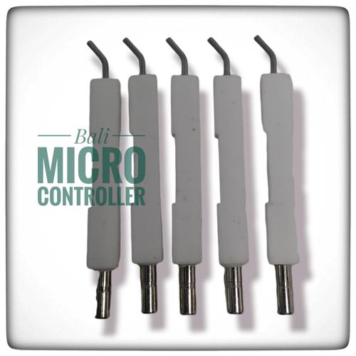 Jual Busi Pemantik Kompor / Electrode Ignition Stove - Kota Denpasar ...