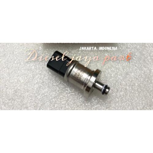 Jual 260-2180 2602180 Switch Sensor Pressure 40MPa - Jakarta Pusat ...