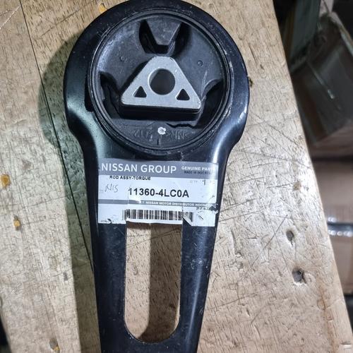 Jual Engine Mounting Belakang Nissan March Datsun Go Asli Nissan ...