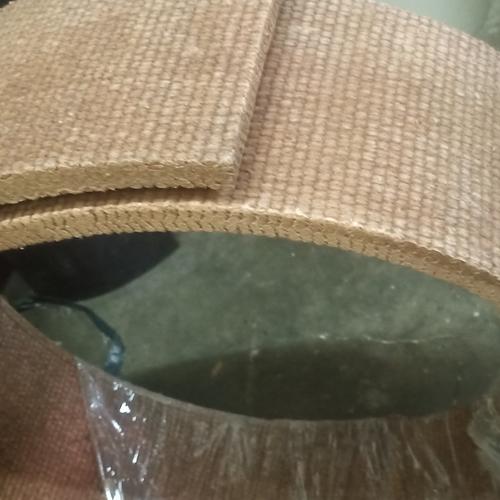 Jual brake lining kanvas rem woven 6mm 50mm x120cm - Jakarta Barat ...