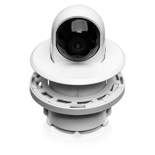 Jual Ubiquiti Network G3 Flex Ceiling Mount (UVC-G3-F-C) - Jakarta ...